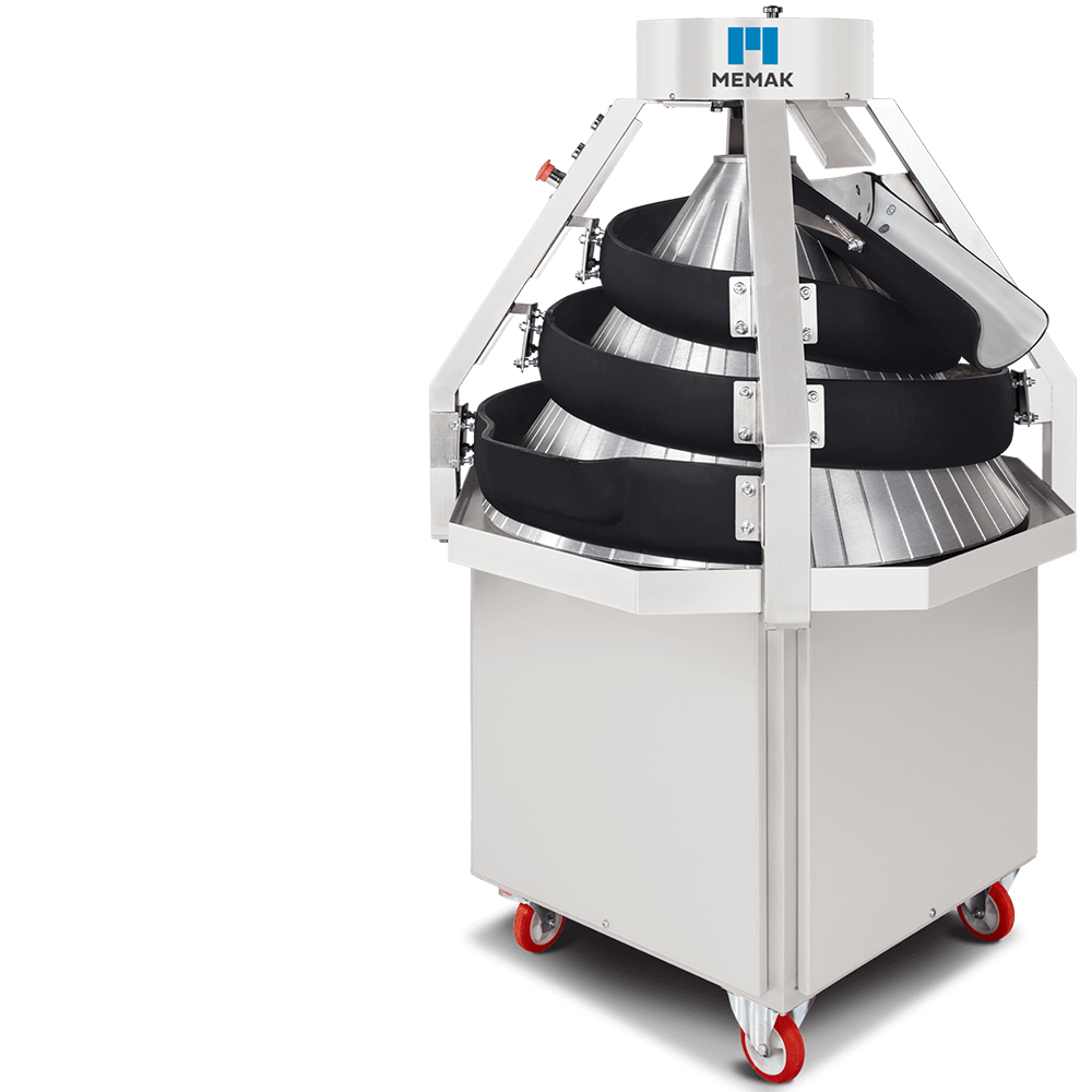 Bakery Machines Memak Professional Chocolate And Bakery Machines bakery-machines-memak-professional-chocolate-and-bakery-machines